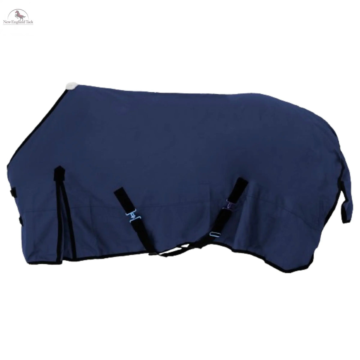 600 Denier Lightweight Waterproof & Breathable Horse Rain Sheet ...