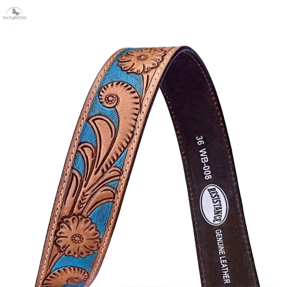 High-Quality RESISTANCE Western Cowboy Cowgirl Belts For Plus Size ...